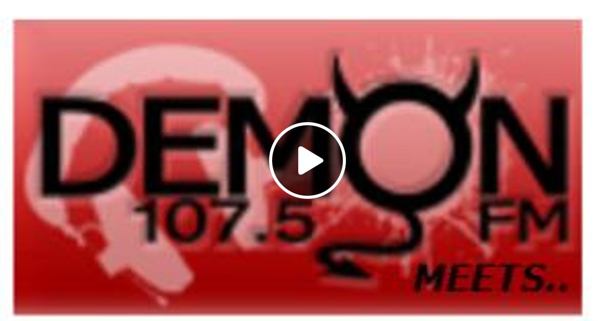 joanna douglas interview