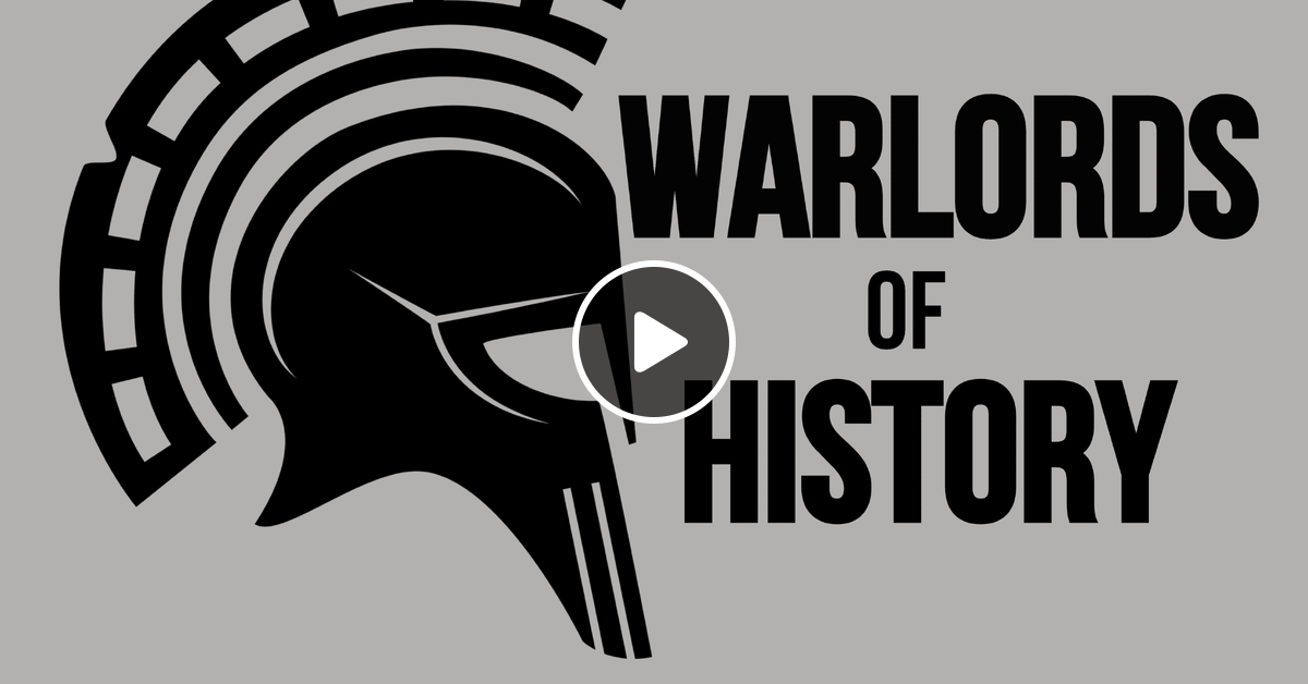 Viriathus - Part 2/2 (The Lusitanian ’War of Fire’ against the Roman ...