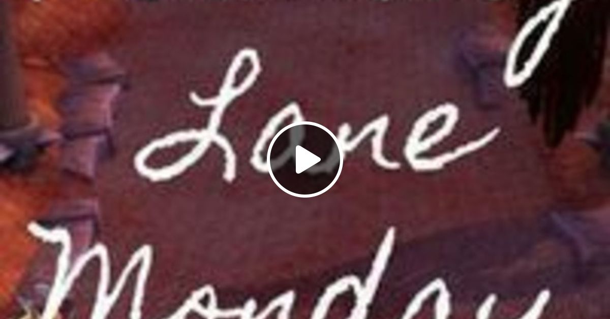 Memory Lane Monday Show #97 - March 31st, Various Years by djdlovell ...