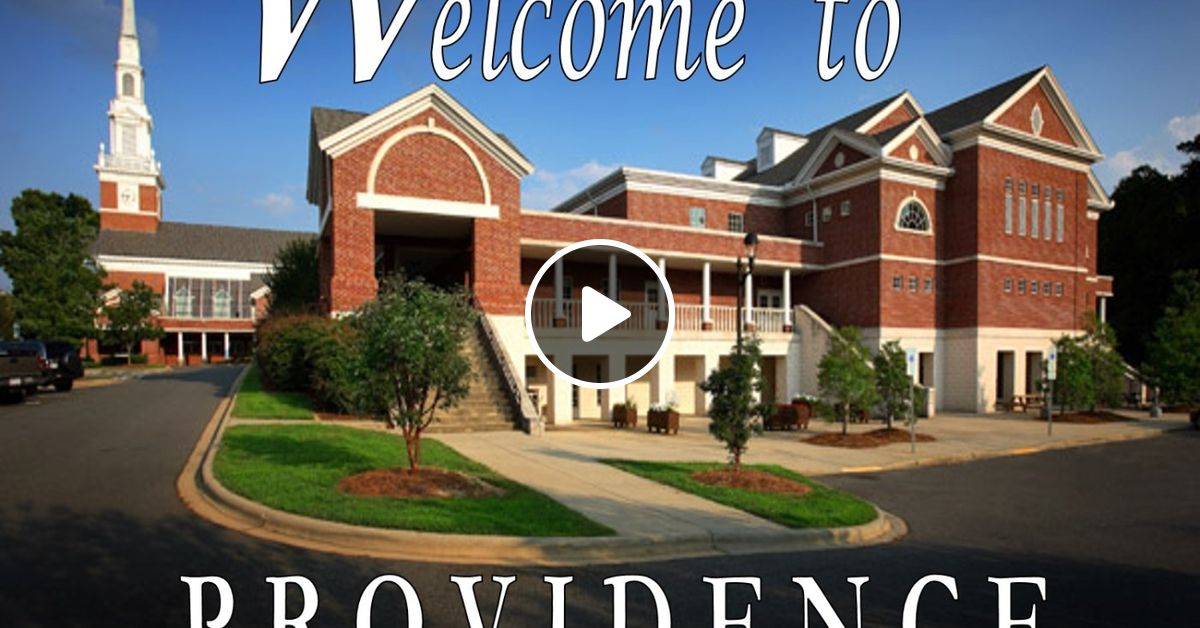 Traditional Worship Sermon "Murmuring in the Midst of Manna " by ...