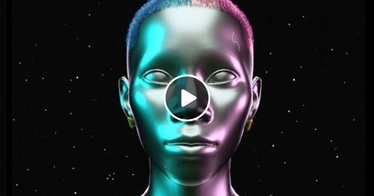 AMAPIANO- THE HYBRID. Feats: Busiswa, Niniola, Tiwa Savage, Musa Keys ...