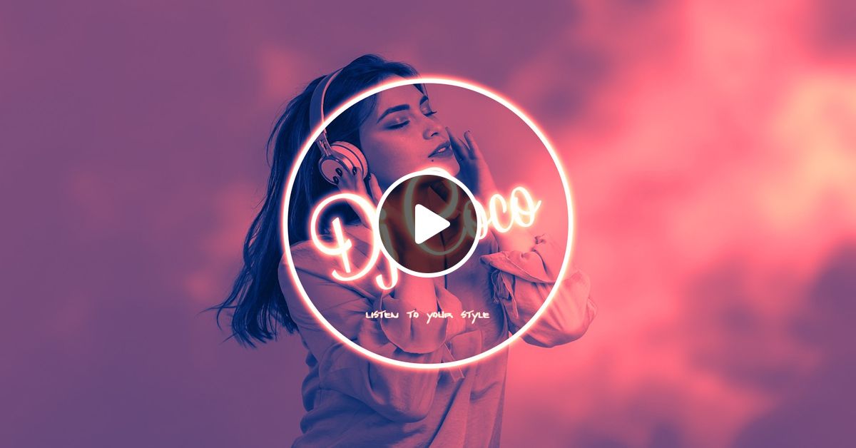 Oriental & Balkan Party Mix (2021) - Muzica Noua Arabeasca & Balkan ...