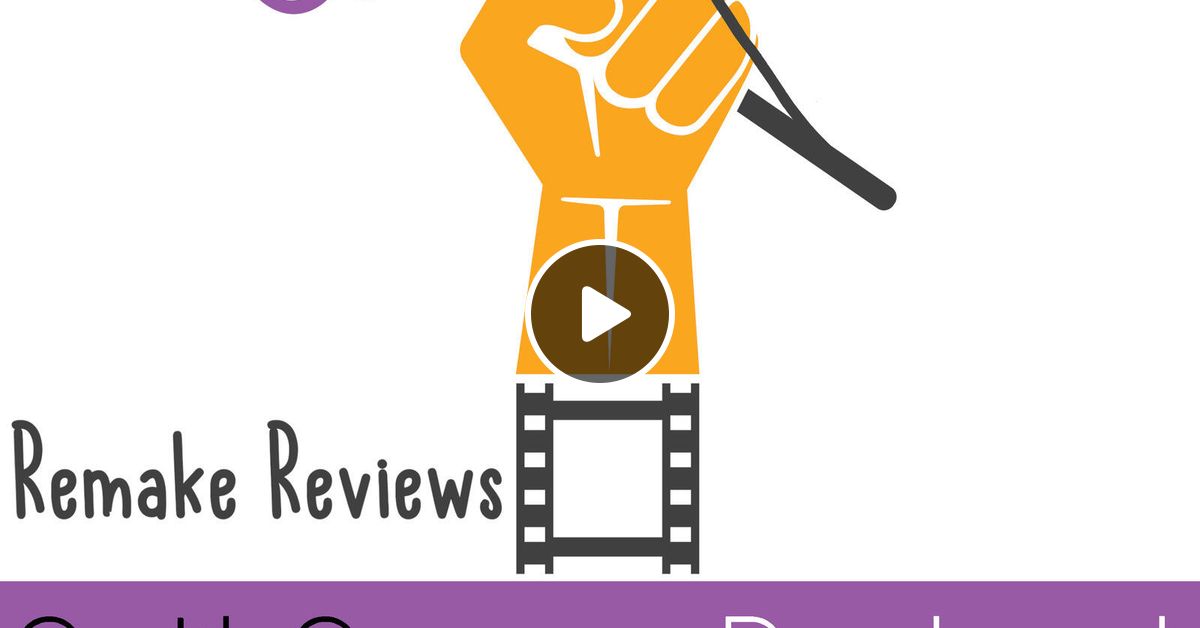 59: The Reintroduction Of Shah Shahid by Split Screen Podcast | Mixcloud