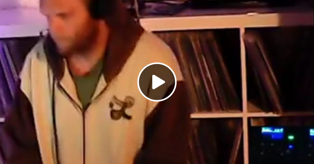 Bman - Dark Jungle Mix by Bman | Mixcloud