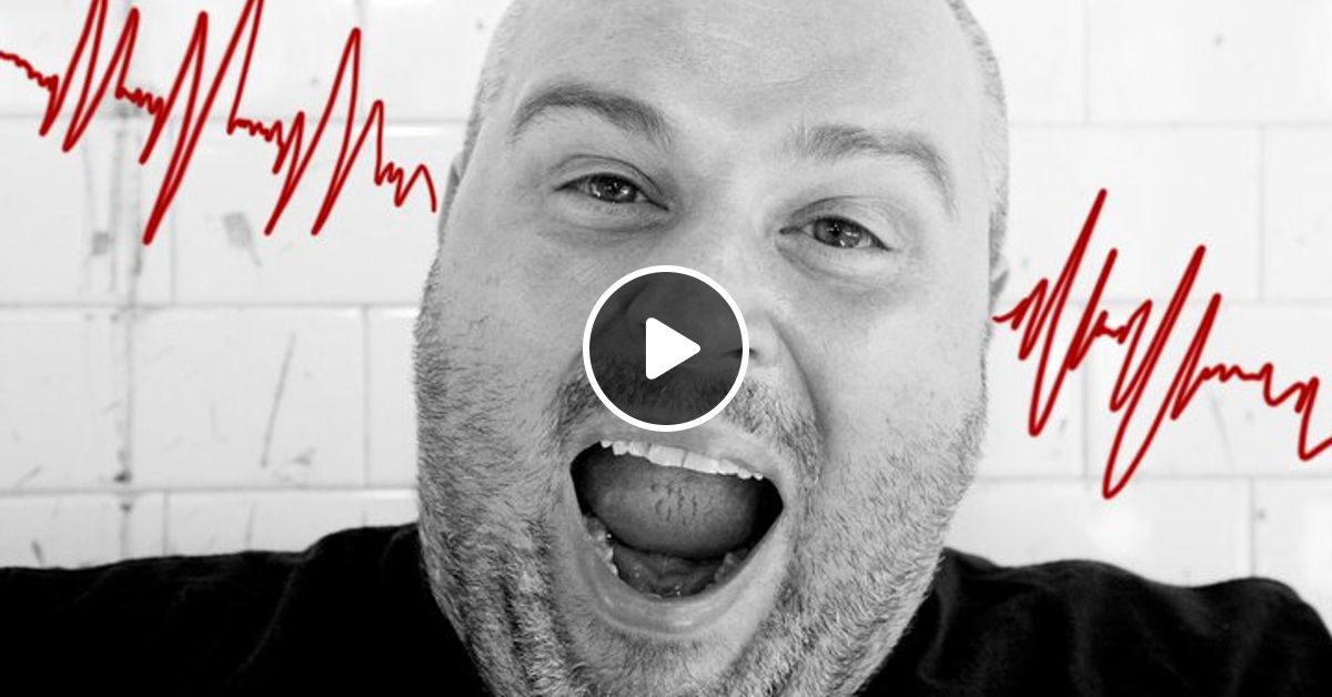 RADIO LONDRA (Roma) 31 Dicembre 1993 (Parte 2) - DJ NINO SCARICO by ...