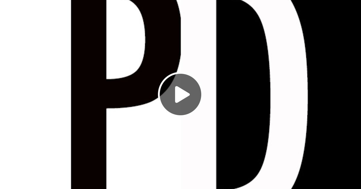 Special Section - Reading of DNA: "The Complete Genome of the Porcine ...