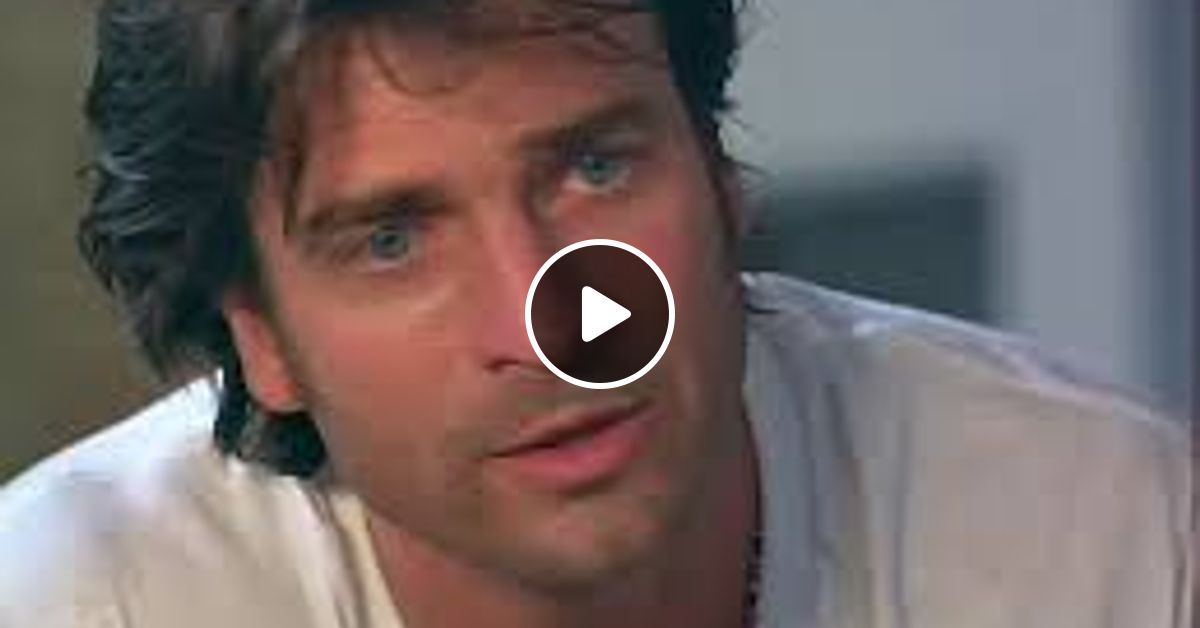 Stephen Shellen TI on CharacterDriven by CharacterDriven | Mixcloud