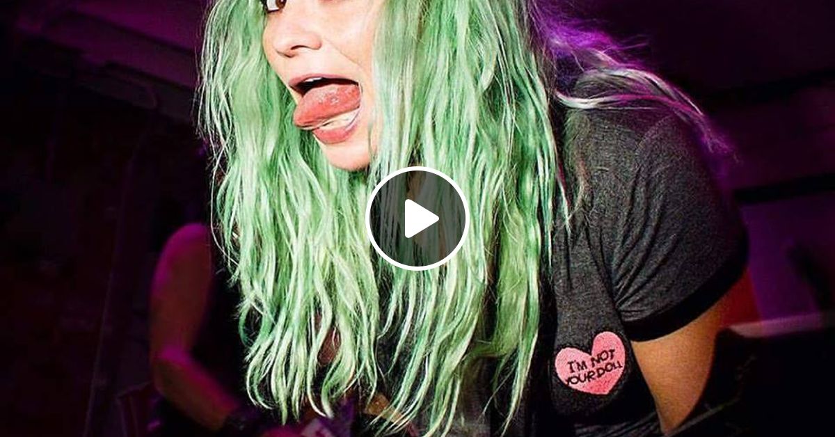 No Filter Ep 6 Kelly Ogden Dollyrots 05252017 by Kim Olin | Mixcloud