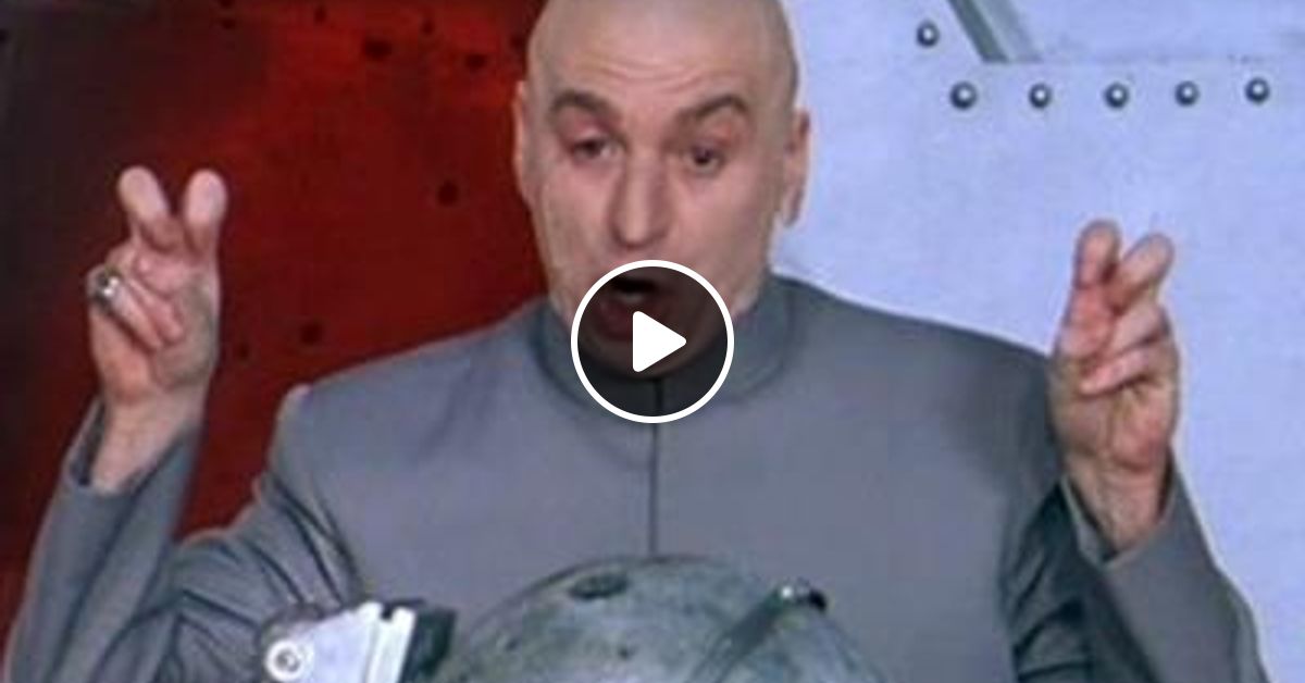 NumbNuts Mix 051917 by DJ Bigtoe | Mixcloud