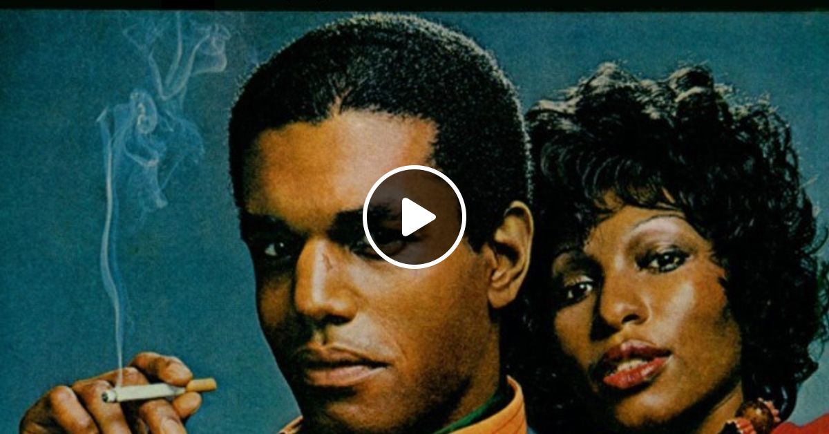 Something for the weekend 24th Dec 24 by Robin Haynes | Mixcloud