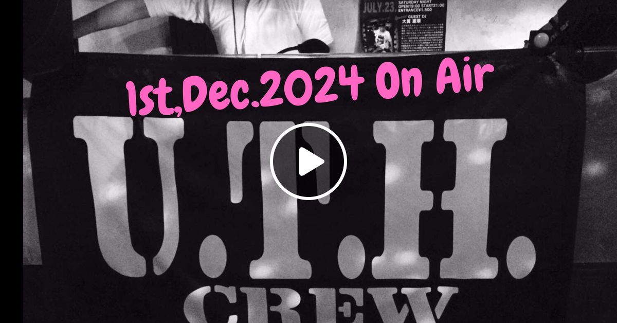 #48 Aki-76 Oldies Selection from Yamanashi by Radio Ragga Channel Japan | Mixcloud