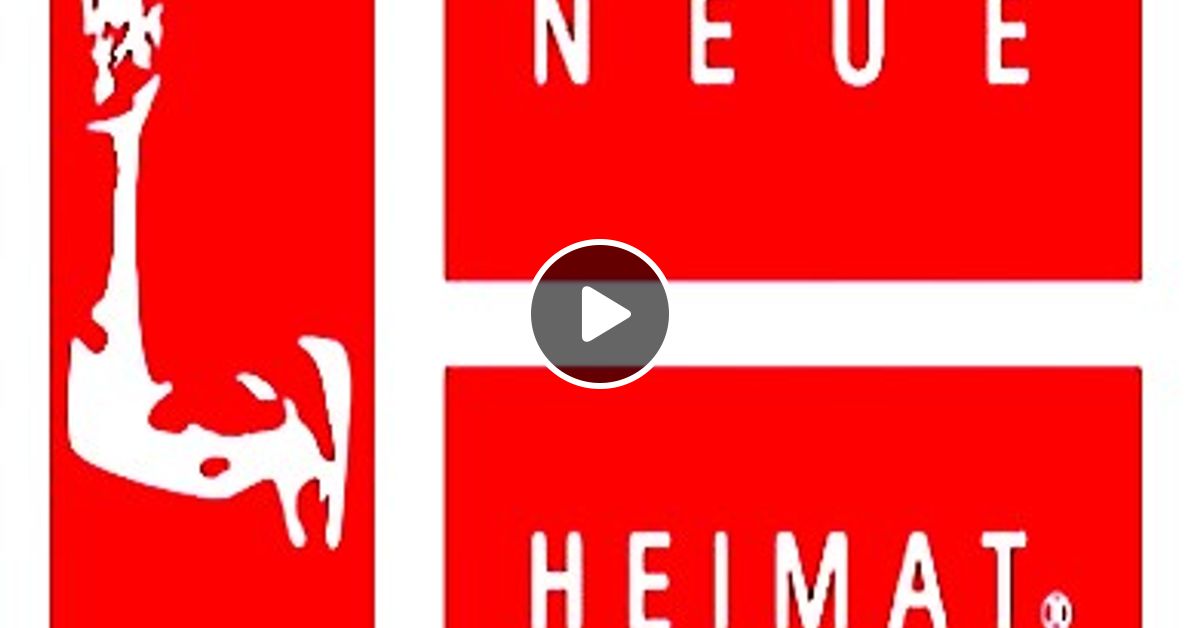 Attuk & Daniel Benavente @ Neue Heimat - Club Prag Stuttgart - 23.12. ...