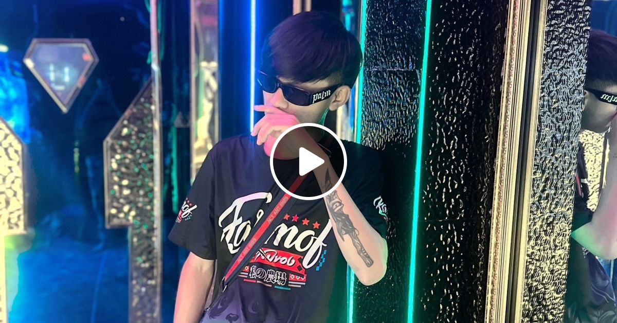 ถ้าทางนั้นเมาดี ทางนี้ก็ยินดีเติมให้ By :เสี่ยบีมจัดให้ by DJ DEVIL | Mixcloud