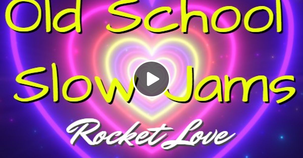 Stevie Wonder | Old School Slow Jams | R&B Slow Songs | HYROADRadio.com ...