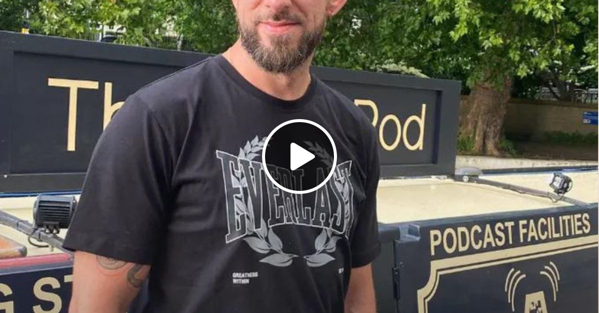 Girl Unit | Monthly Mix | The BoAt Pod | July 2022 by The BoAt Pod ...