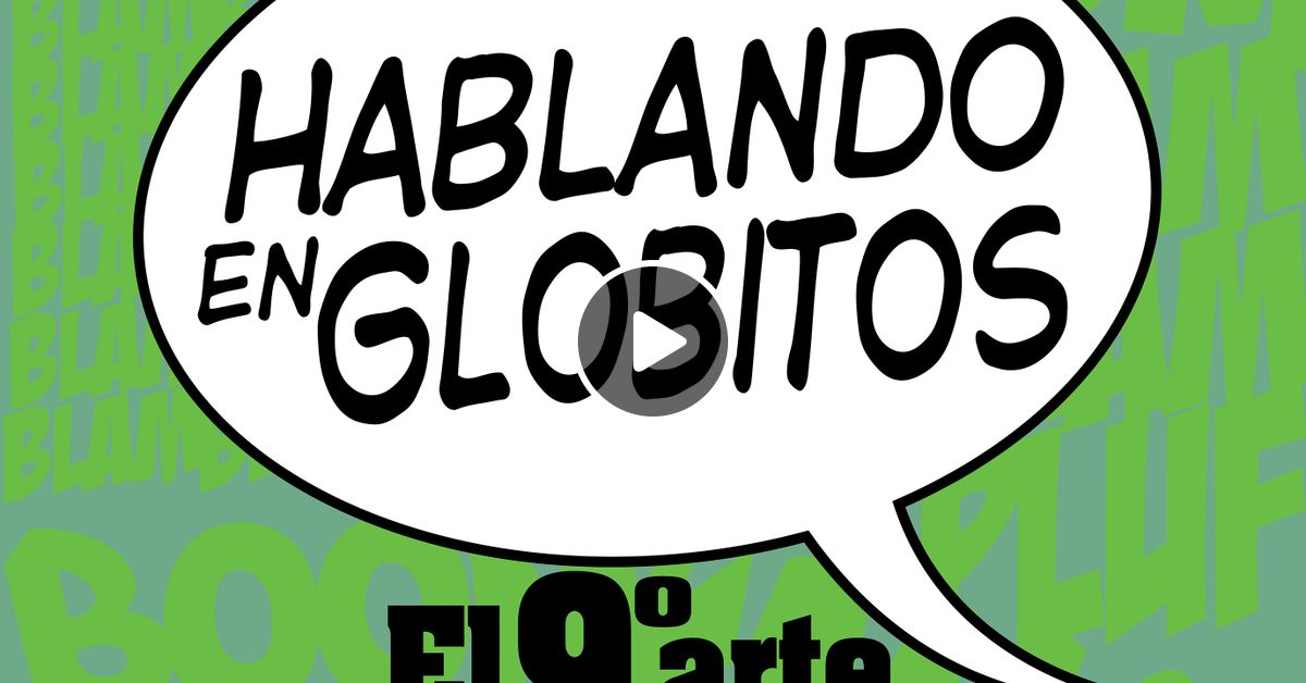 Hablando en Globitos 838 - Matrix 4, Resident Evil, Harry Potter ...