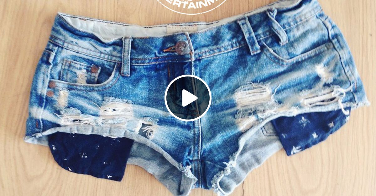 Batty Rider - Hardcore classic dancehall mix! by Retro Reggae | Mixcloud