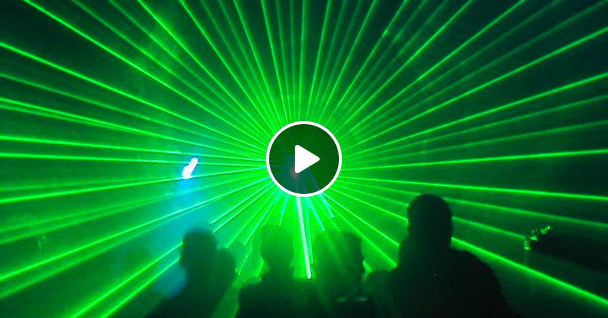 Club Mix 97 VOL1 cd 2 mixed by St Peter and Heaven by TALL PAUL 303 ...