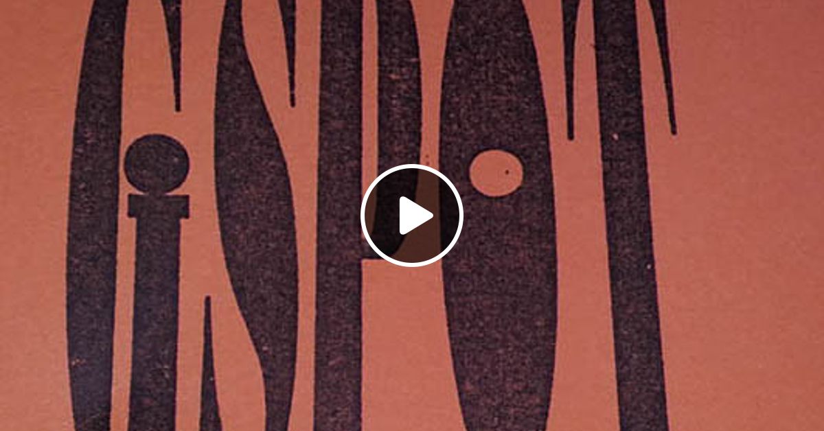 DJ Laurent Garnier Live at G Spot The Lo Club Derby 1992 by ...