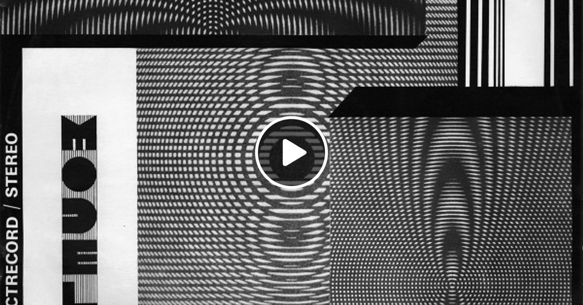 8/15/23: Radulescu, Nemescu, Liana Alexandra, Mitrea-Celarianu, Ana ...