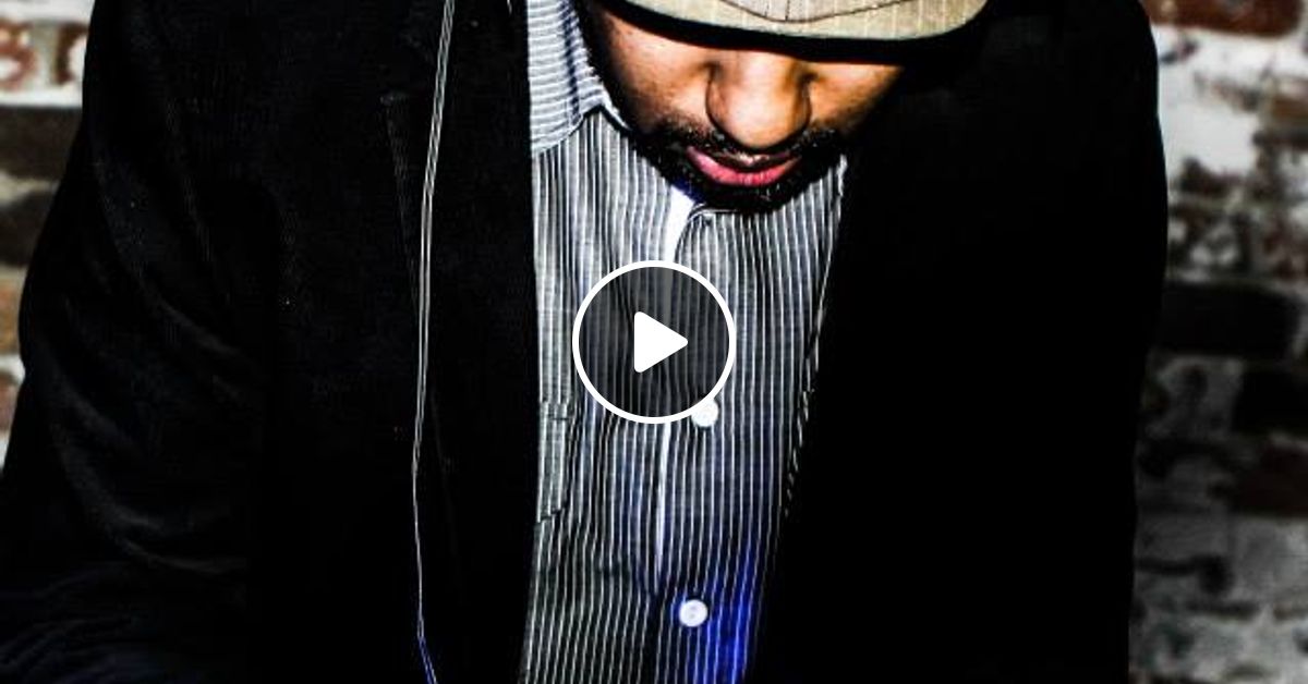 Seltay | Compound Mix | May 2023 by Julian Patrick | Mixcloud