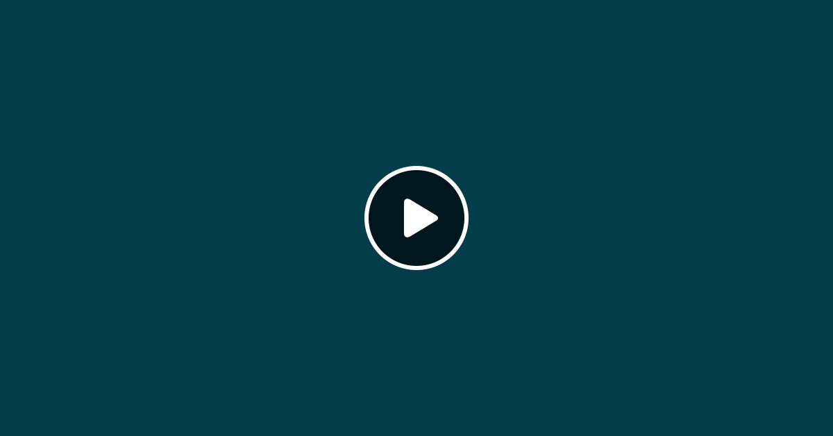PANTONECAST PMS 309 by PANTONECAST | Mixcloud