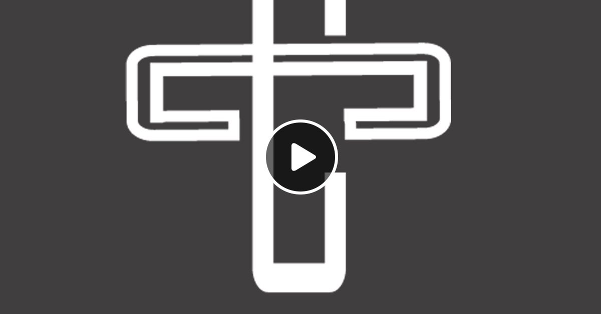 Where is the Water? by Commitment Community Church Se | Mixcloud