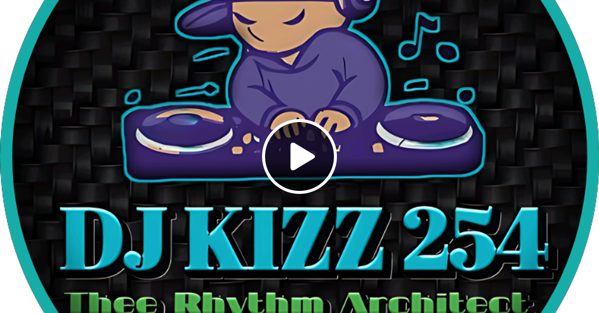 BEST OF FOUNDATION ROOTS REGGAE MIX 2 2024-DJ KIZZ 254 by DJ KIZZ 254 ...