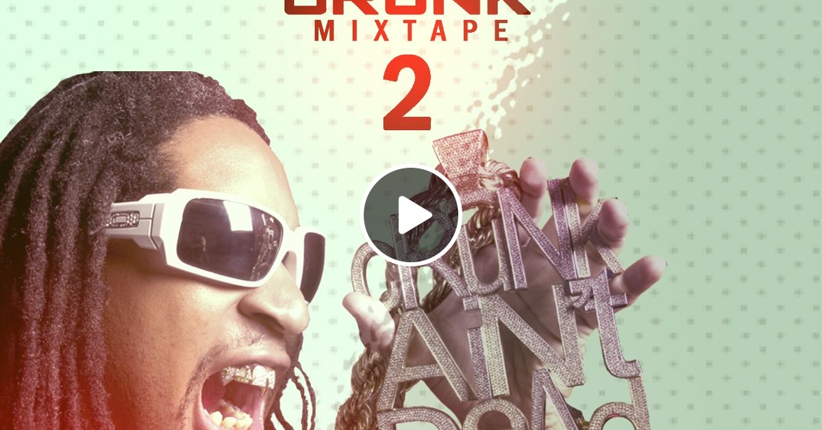 Crunk 2 (Kev The Nash x Sylars). by SYLAR THE DJ | Mixcloud