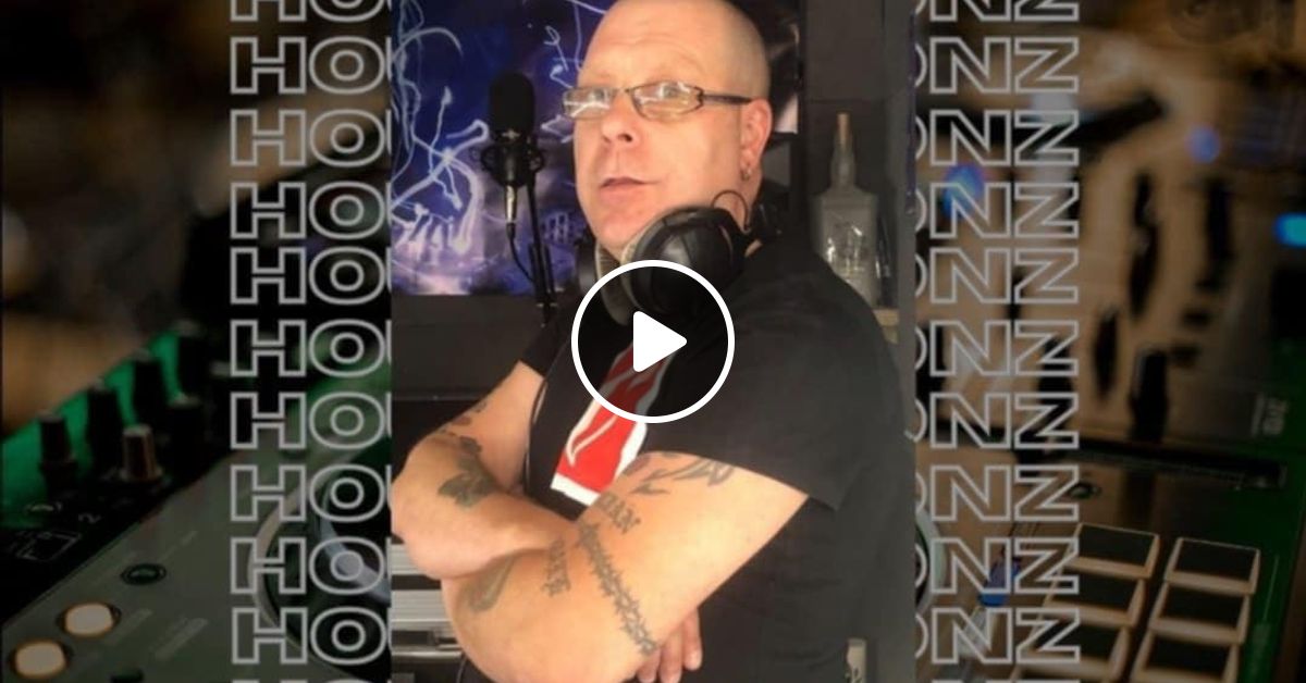 DJ BIDDY , JDK RADIO 16 . 8 . 2025 by WAYNE BATES , DJ BIDDY | Mixcloud