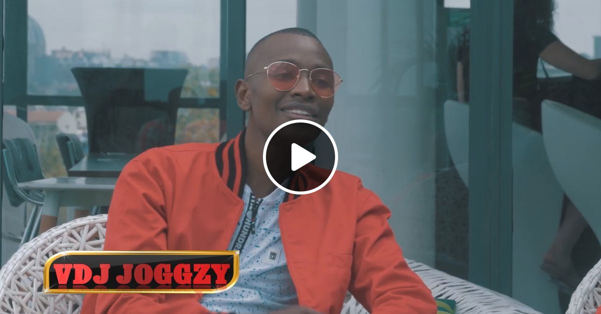 BEST OF SAMIDOH - MUGITHI MIX VDJ JOGGZY by VDJ JOGGZY | Mixcloud