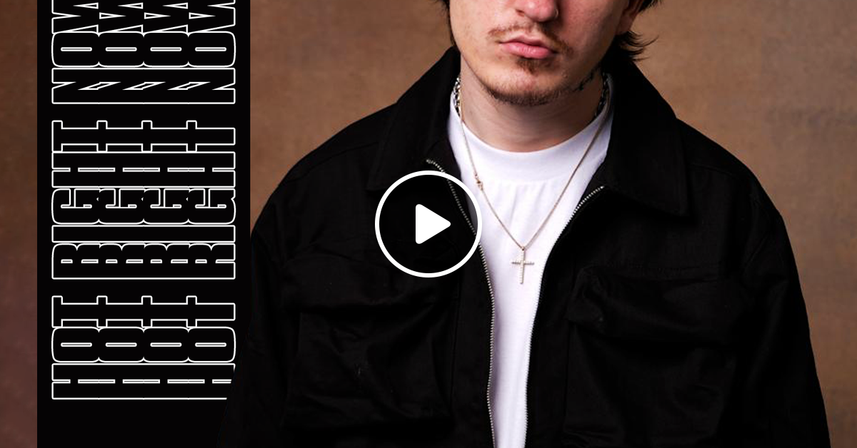 Hot Right Now #142 | May 2025 | New Hip Hop, Rap, R&B, Dancehall | DJ ...