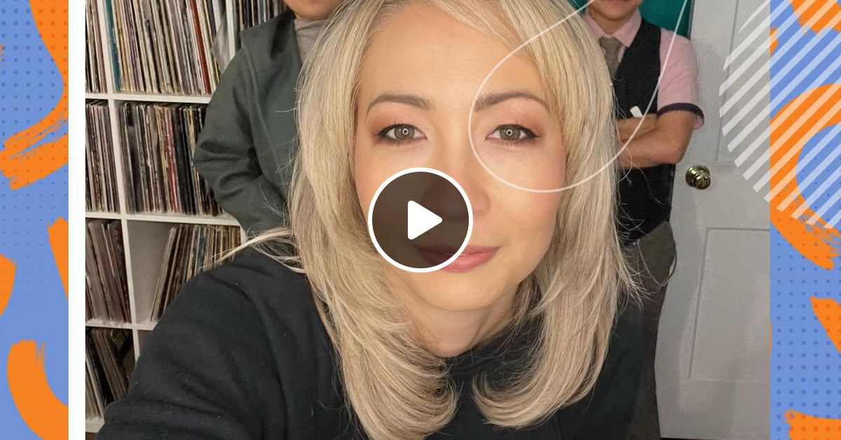 The Green Room on The Face Radio with Saucy Lady & U-KEY Episode 16 11 ...