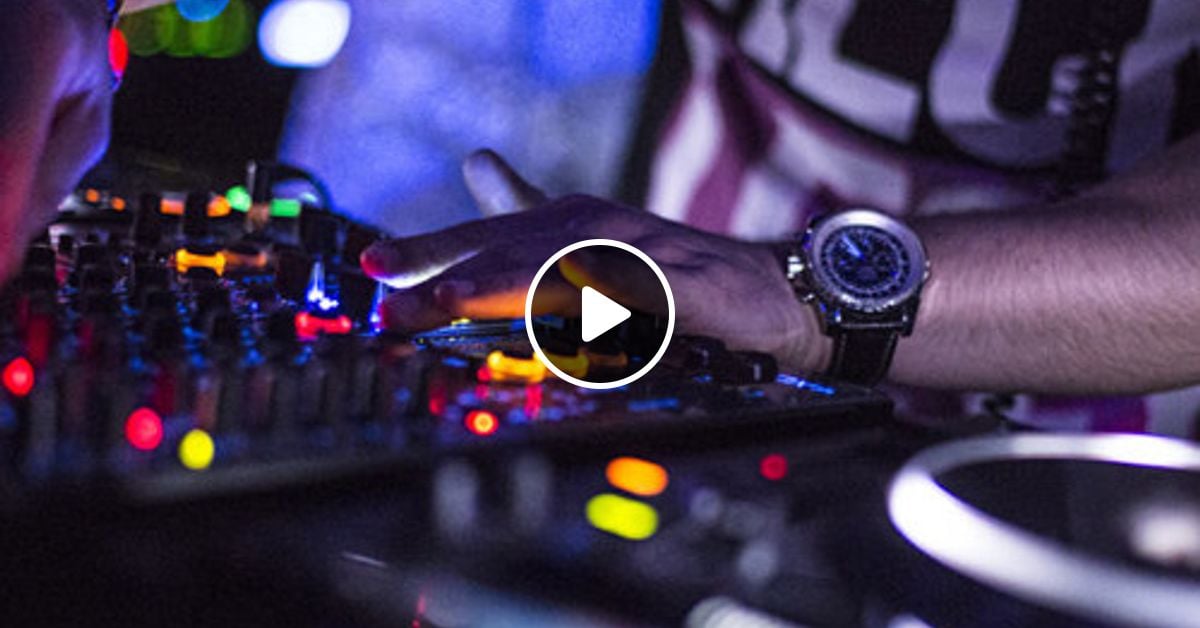 Thaibeat EP.1 Sangkran Magicメบุษบาメลืมฮูดซิบ 2k25 Mix by DJ Karl | Mixcloud