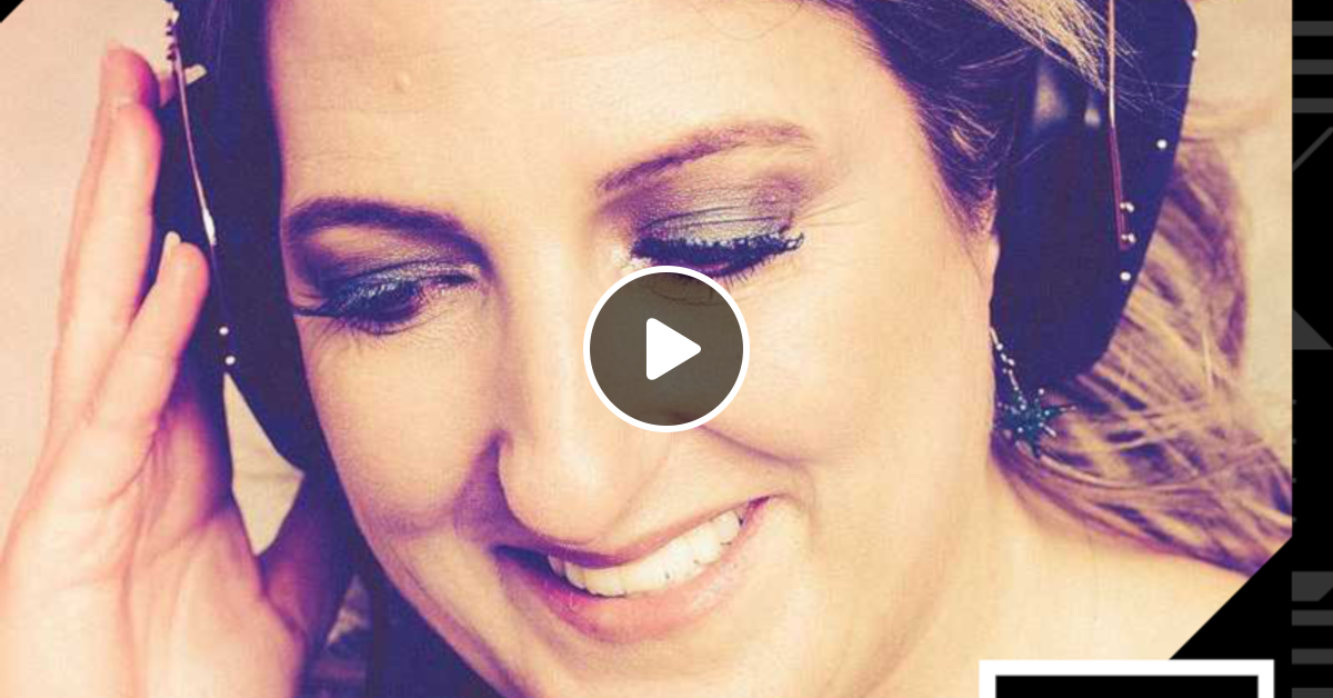 Em i6 - New Mission #44 (UDGK: 17/01/2024) by Underground Kollektiv (UDGK) | Mixcloud