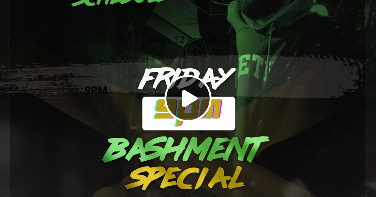 DJ SILK LIVE ON TWITCH 14.01.22 (DANCEHALL SPECIAL) by DJ SILK | Mixcloud