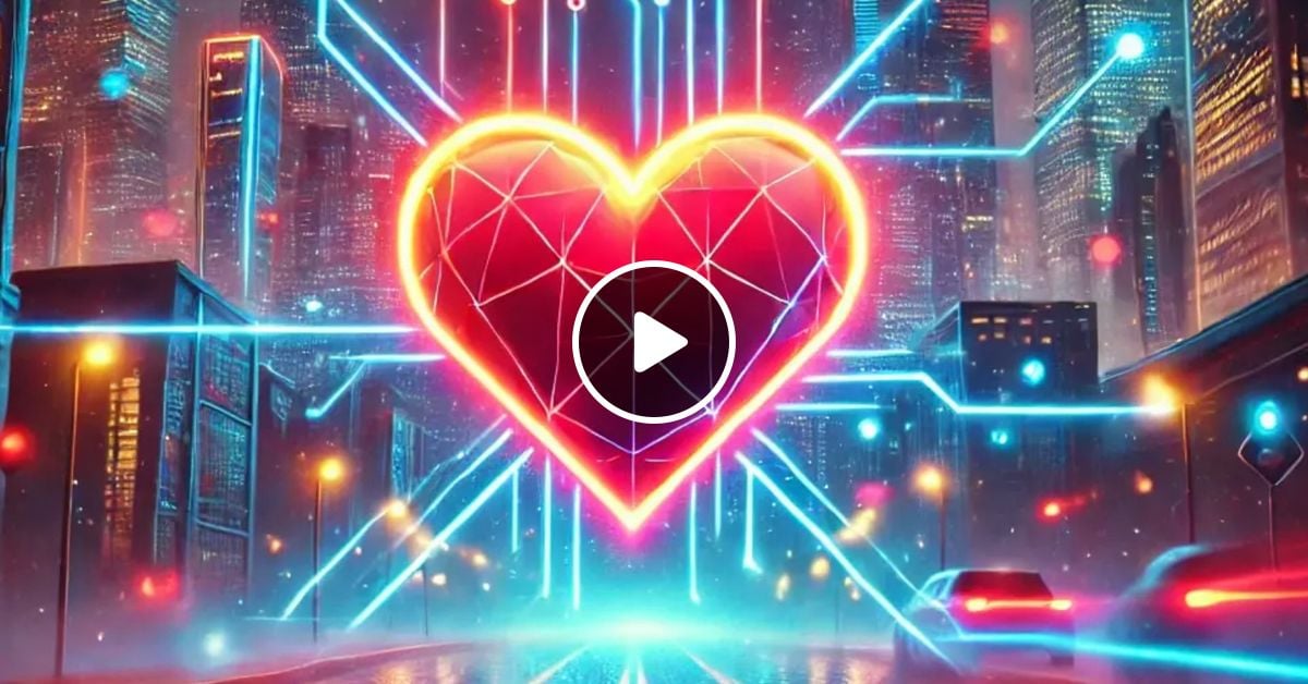 DJ FORCE 14 FREESTYLE FRIDAY LET THE MUSIC PLAY BAY AREA NorCal 408 by ...