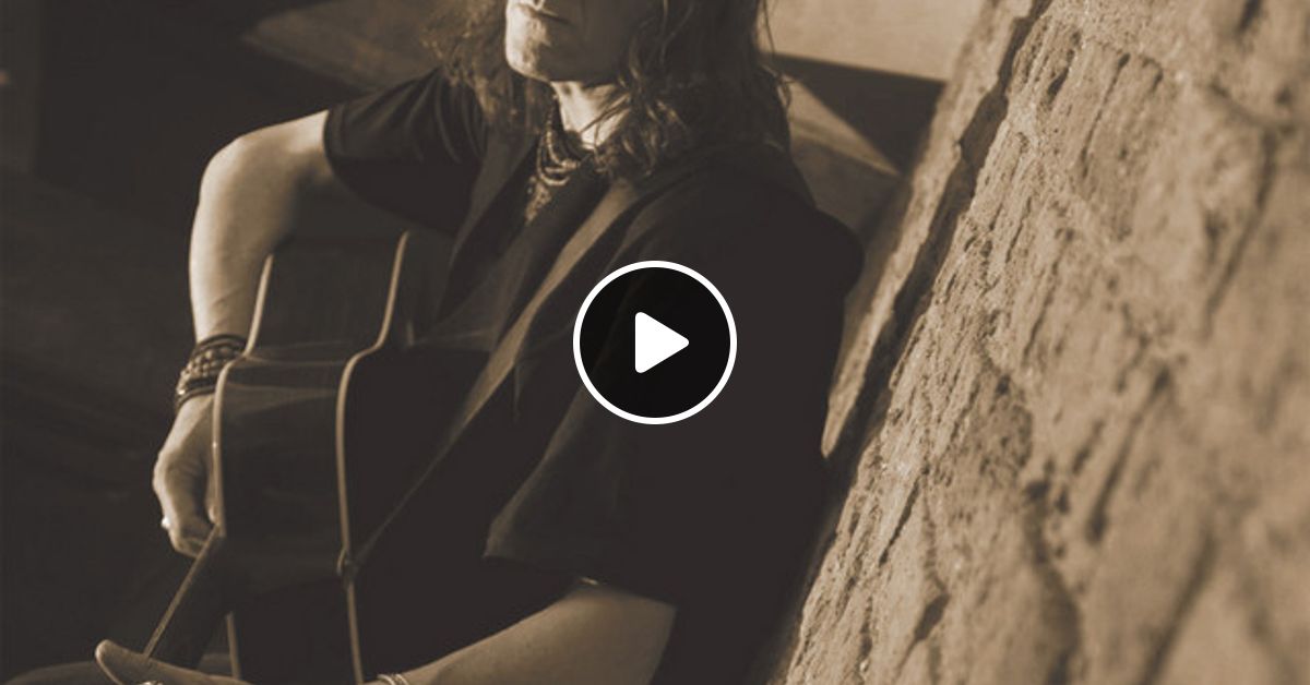 Off The Beaten Tracks 21 April 2025 by Colin Bertram | Mixcloud