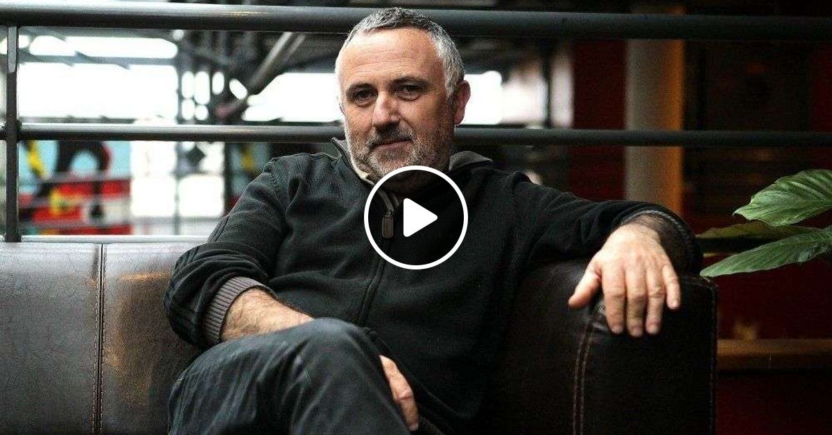 ITW Patrick Duval - Programmateur musical - Bilan Musiques métisses 2017 by Bambous Fmr | Mixcloud