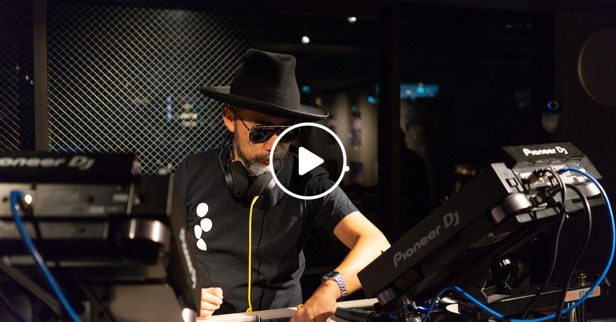 WW Kyoto: Shuya Okino, Sara Aiko, and Masaki Tamura with JIMBO (Raw ...