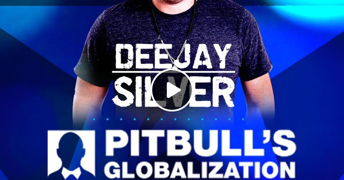 pitbull globalization