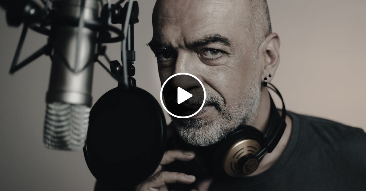 Dimitris Havres @ On Stage Radio Show 08-05-2022 by John Skyllas | Mixcloud