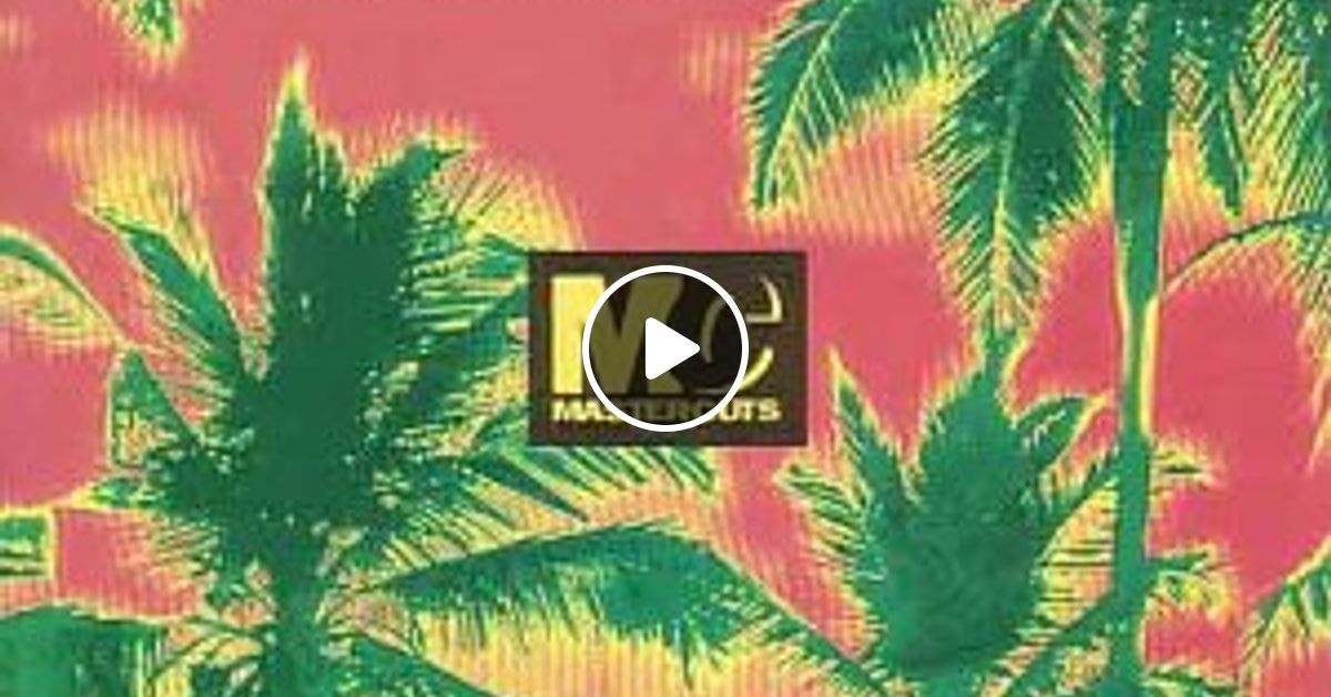 Classic Reggae Mastercuts Volume 1 (1995) by Soul Cool Records | Mixcloud