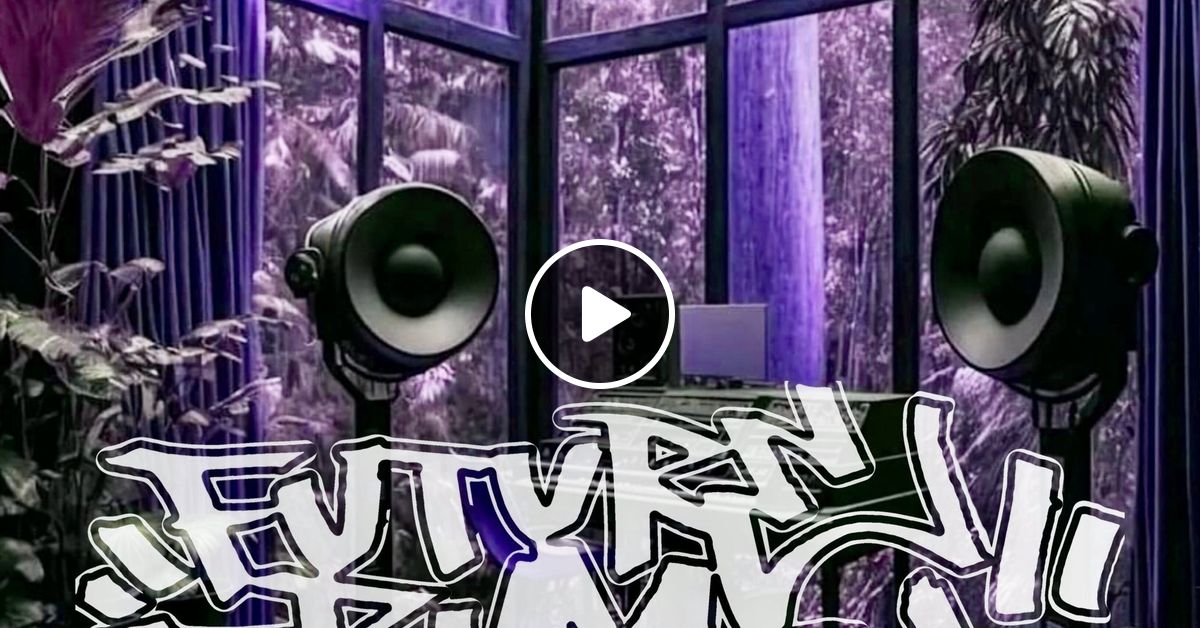 Dj Sinister Live On Futuredrumz Radio 15 05 2024 By Dj Sinister