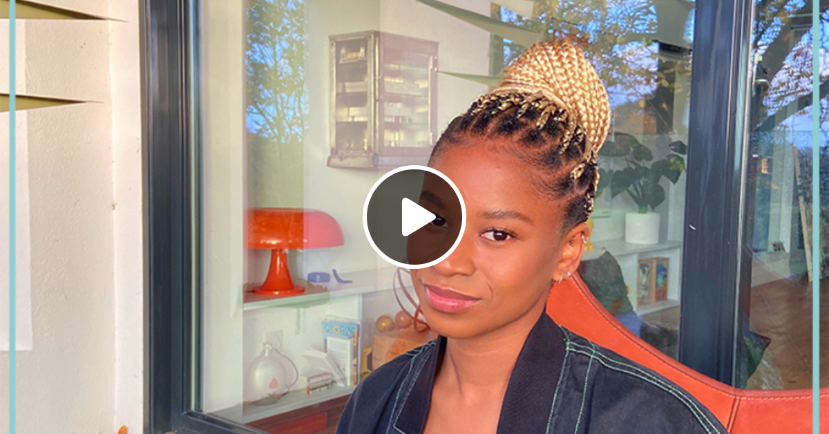Happy Hour w/ Aisha Williams 7th April 2021 by Reform Radio | Mixcloud