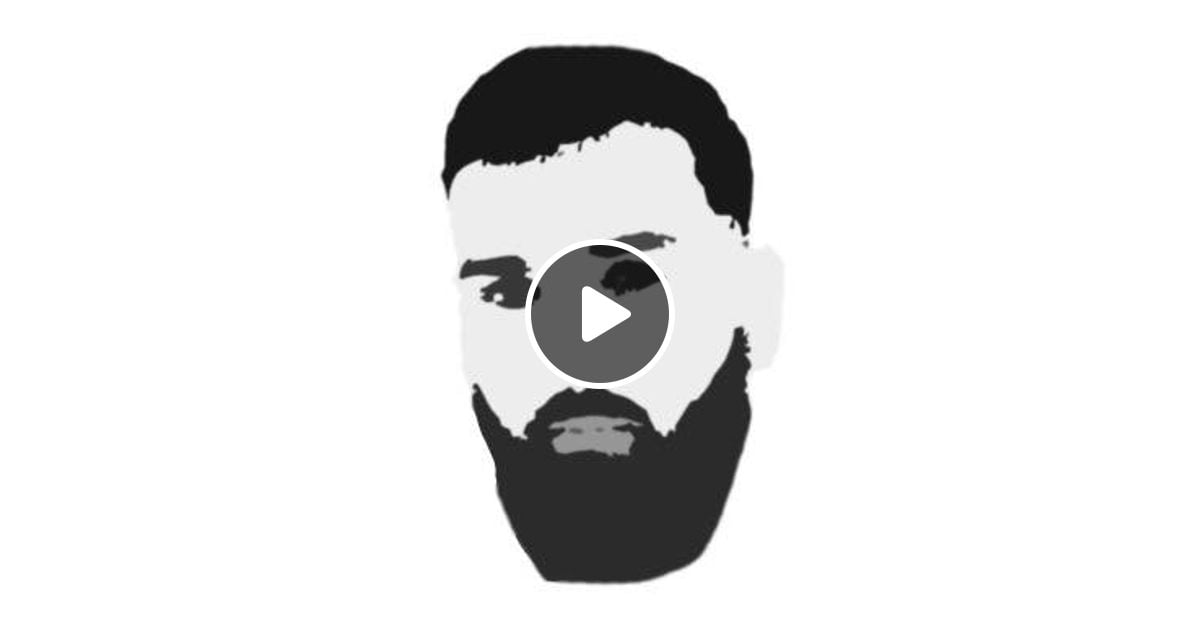 Best Of 2021 Mix • Hip Hop • R&B • House • Garage by Jake Grogan DJ ...