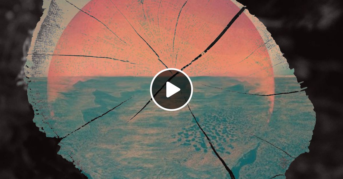 CTB - Tycho Charcoal - 3RDS - Relaxed Rebirthing / WHM / Extended ...