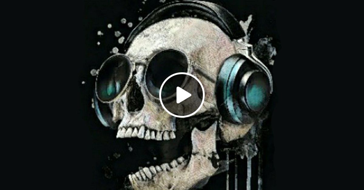 DJ JAKE - LIVE MIX - JANUARY 2022 by DJ JAKE | Mixcloud