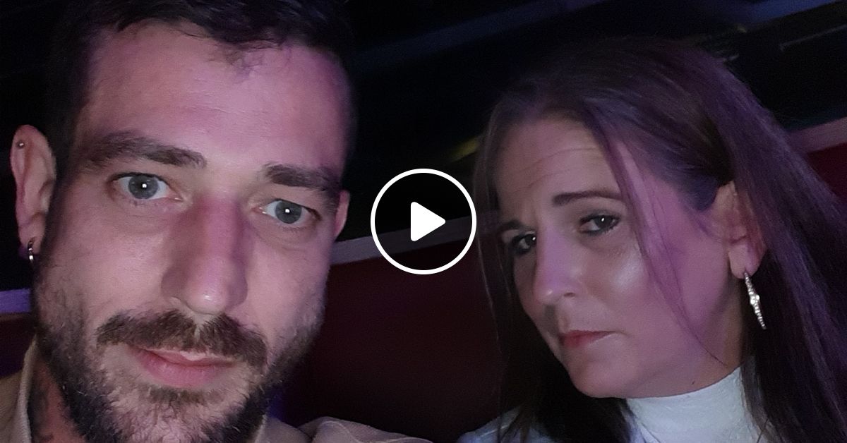 PHASE 149 - DJ MELVIN - 11 - 11 - 23 by Martin Green - Dj Melvin | Mixcloud