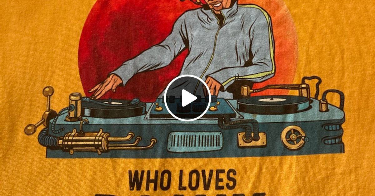2nd Expressions Part #2 by DJ Gary Denson | Mixcloud